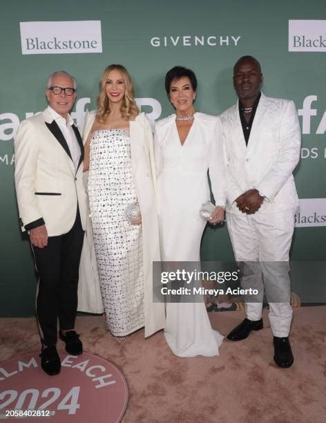 Pictures And Photos Getty Images