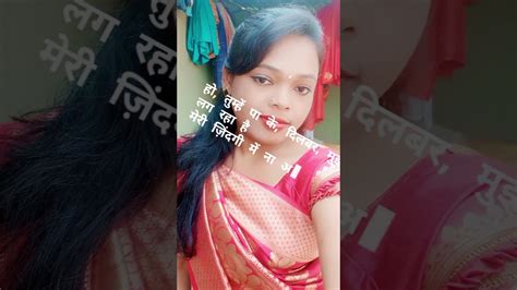 Cute Sis Youtube