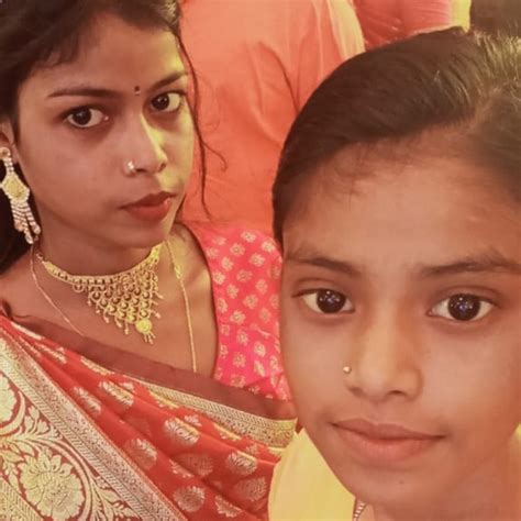 𝑴𝒂𝒎𝒐𝒏 Youtube