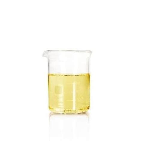 Polysorbate 20 Skynbotanics