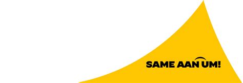 Nix18 Ols Heitse 2025