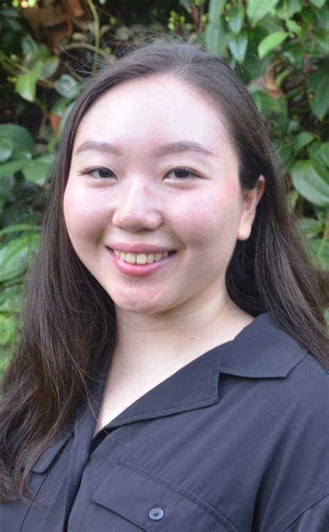 Celine Chia Swiss School In Singapore A Unique Learning Experience