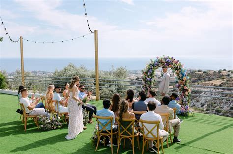 Modeling Portfolio Showcase Your Talent In Cyprus Models Cyprus