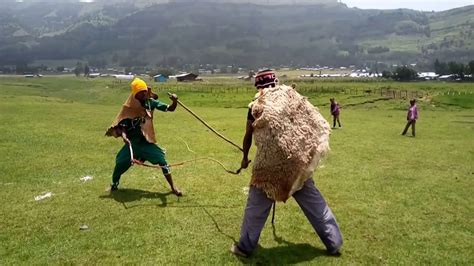 Buhie Chewataቡሄ ጨዋታ Buhe ቡሄ ጨዋታ Youtube