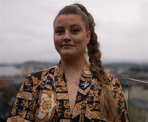 The Team — Pole Position Logistics One Contact Point In The Arctic