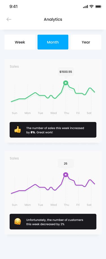 Invoice Maker And Estimate Ios Source Code Application Swift Template By Novlasoft