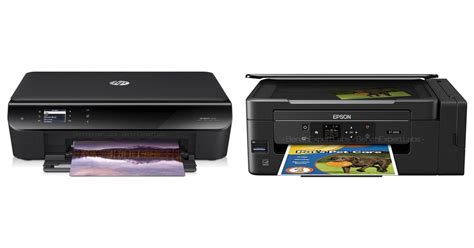 Hp Envy 4507 Eaio Imprimantes