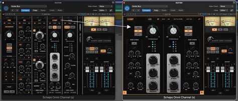Mixing Analog Or Digital « Digitalfilms