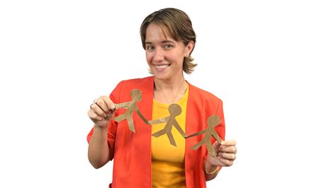 Bella Perkins Great Explorations