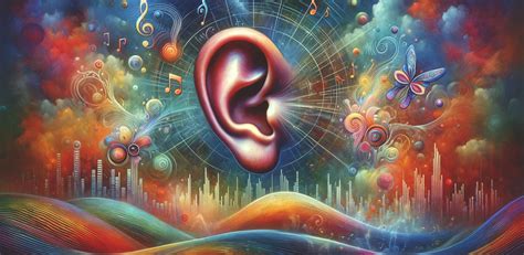 Uši A Sluch Ako Fungujú Význam Prevencia A Riziká Stryko Sk