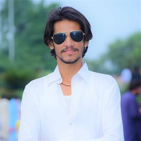 Post By Waseem Khan Waseemwaseemshw