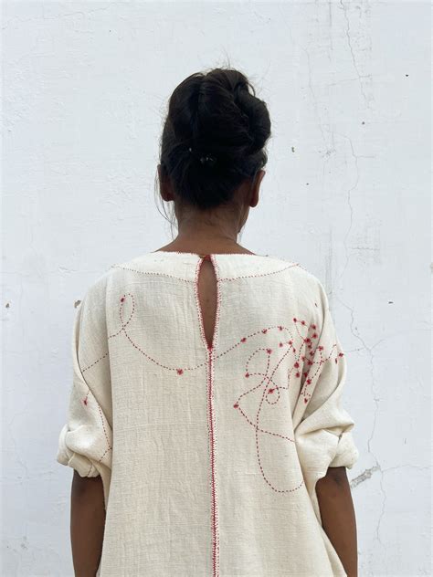 Minmini Collection Behance