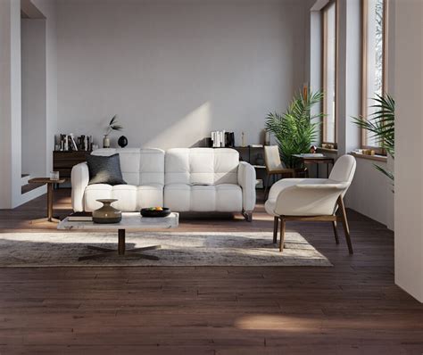 Philo Sofa By Natuzzi Design Center Natuzzi Italia Sa Decor And Design