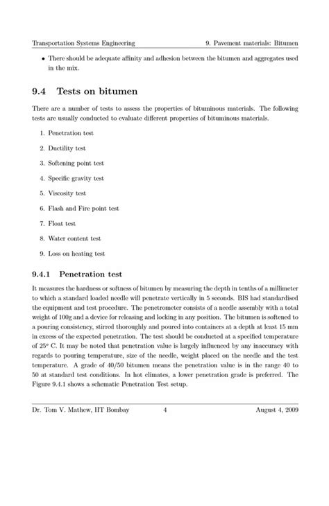 Bitumen Sheet In Chennai Tamil Nadu Bitumen Sheet Price In Chennai