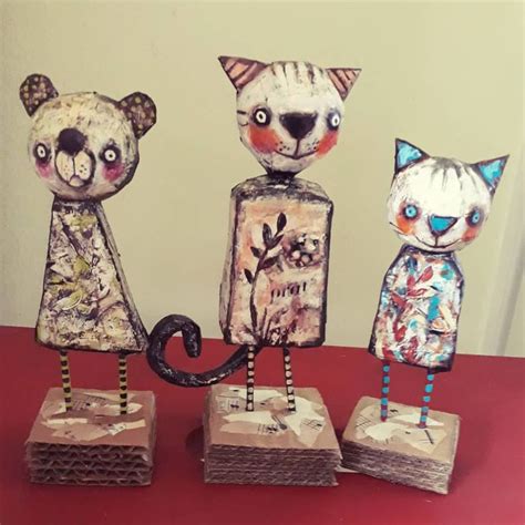 Daniela Benedetti Danipanefurbo добавил а фото в свой аккаунт