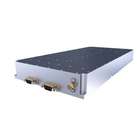 Rf Amplifier Power Consumption At Janice Bottorff Blog