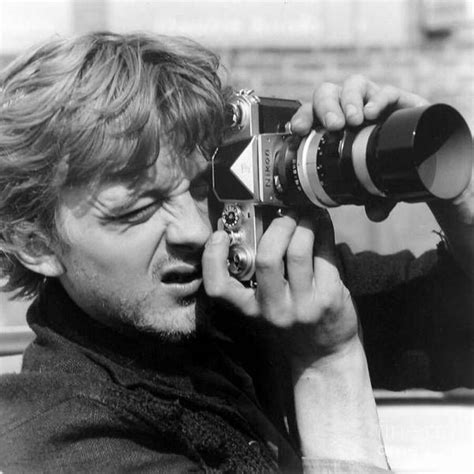 Blow Up 1966 David Hemmings Photographer Photograph By Michael