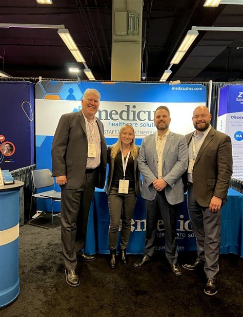 Seth Roy Posted On Linkedin