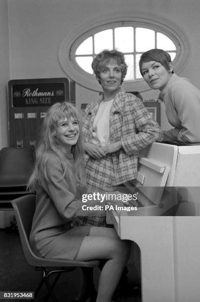 Three Sisters Rehearsal Photos And Premium High Res Pictures Getty Images