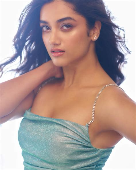 Bhagyashri Borse Wallpapers Wallpaper Cave
