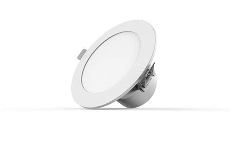 Pure 13w Eco Downlight Pure Lighting Nz