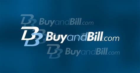 Trivisc J Code J7329 Cost And Price