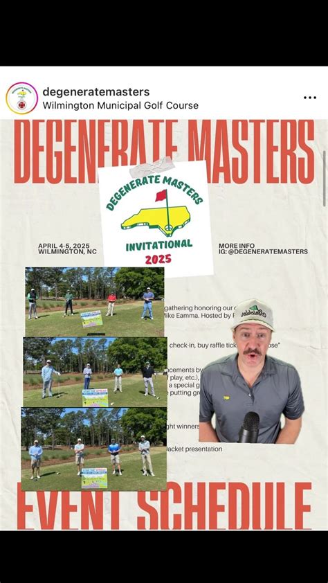 Yip Strickler Yipstrickler • Instagram Photos And Videos