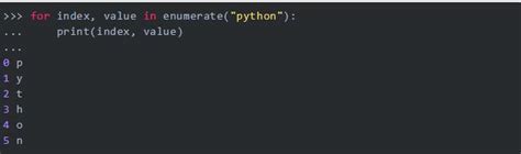 老猿教你，python小白必備的8個最常用的內置函數，你知道嗎？ 每日頭條