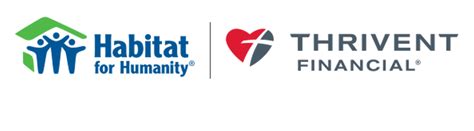 Thrivent Logo Png 10 Free Cliparts Download Images On Clipground 2025