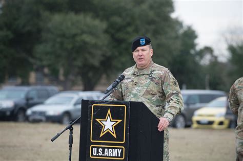 Us Army Commander Will Soon Visit Colombia Fueling Concerns About Pre