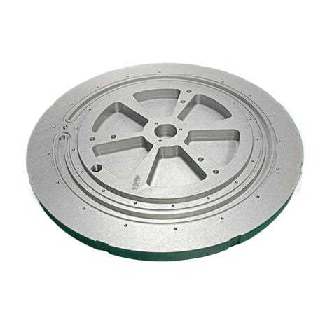 Customized Steel Flange Threaded Flanges And Copper Flange Buy Steel Flange Threaded Flanges