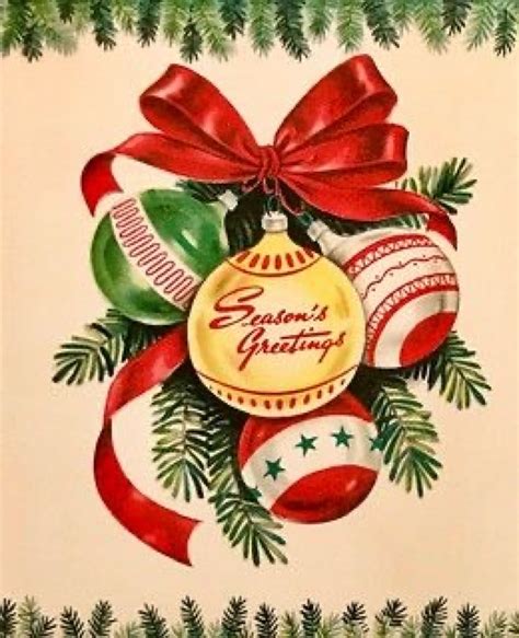 Jill Rethman Rdh Ba Fadha On Linkedin Seasonsgreetings