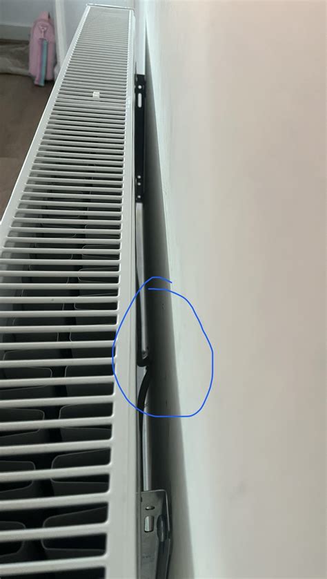 Design Temperatures And Radiator Sizing Page 3 Heatpump