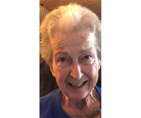 Maria E Mcclain Obituary 2022 Runnemede Nj Gardner Funeral Home