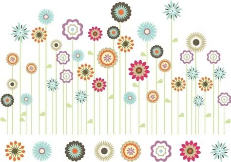 Garden Vectors Free Download 942 Editable Ai Eps Svg Cdr Files