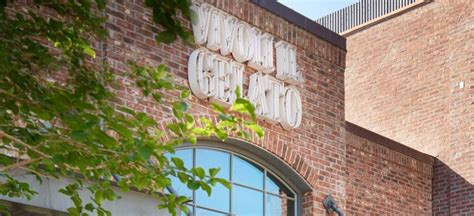 Seasonal Favorite ‘love Potion Back In Disney Springs