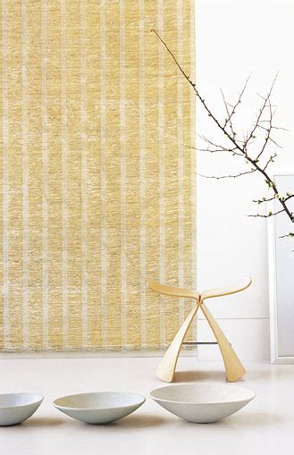 Conrad Shades Offering Over 100 Original Shade Designs Made Of