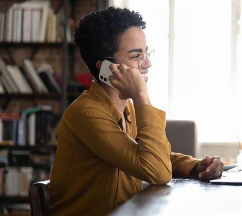 Transitional Housing Programs Pacific Clinics