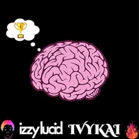 Exother Mic And Billy Mindset Lyrics Genius Lyrics