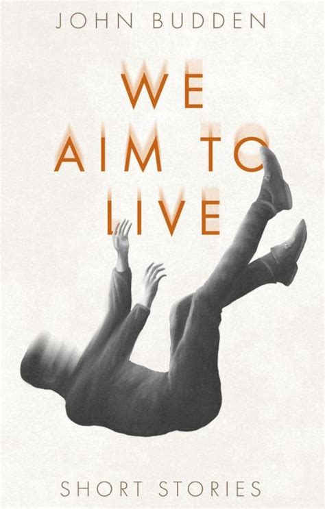 Musicbusiness Careers Conrad Withey