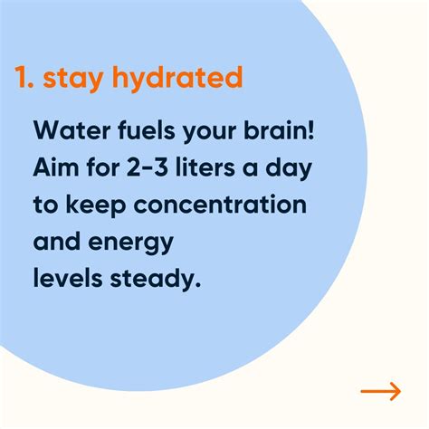 Neuronation Neuronation Added A New Photo