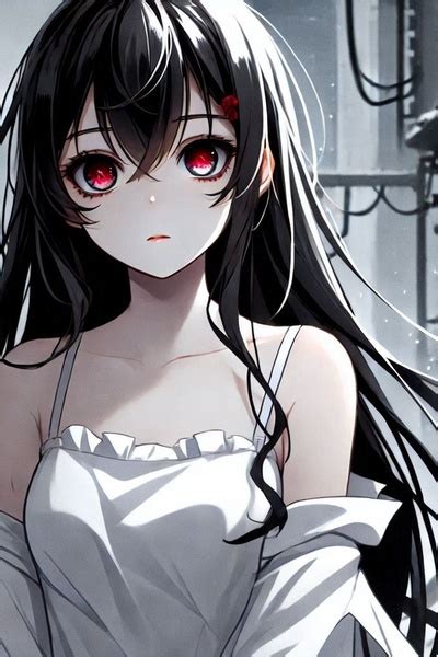 Zombie Girlfriend Royal Road