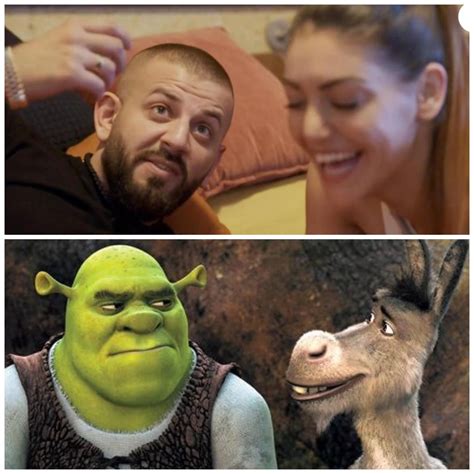 Valmar Duó Vélemények R Talk Hunfluencers