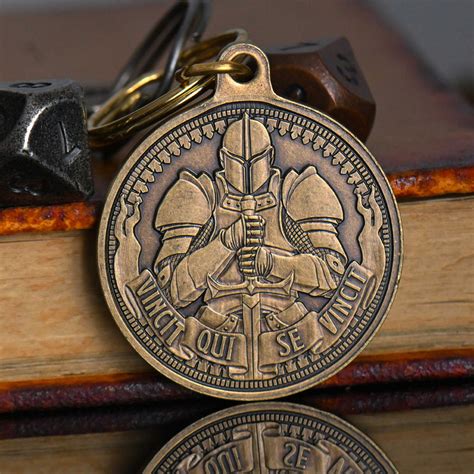 Shop All Page 3 Edc Reminder Coins