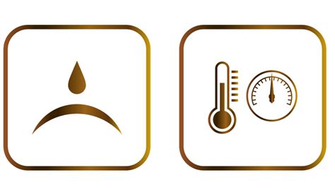 Air Humidity Sensor Its Types And Working Principle By Purejmitechofficial Medium