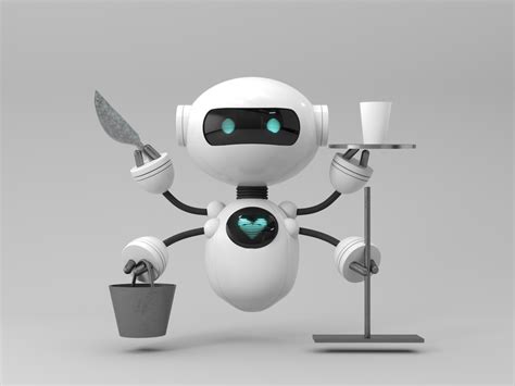 Meta Releases V Jepa A Predictive Vision Model Dailyai