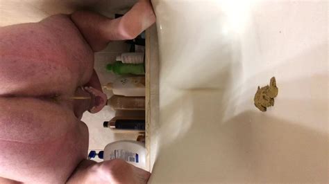 Made Some More Manure