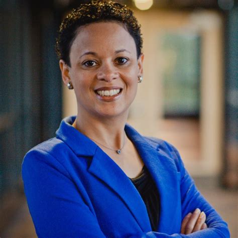 Jerilyn S Sr Director Of Us Economic Development Programs The Chalmers Center At Covenant