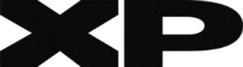 Getting Help With Xp Sell Xp Help Center