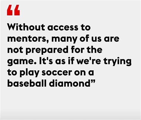 Dominic Andrew Boima On Linkedin Thanksforthetime Greatconversation Hardtalks